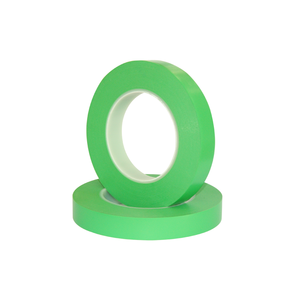 258 | Avery Dennison