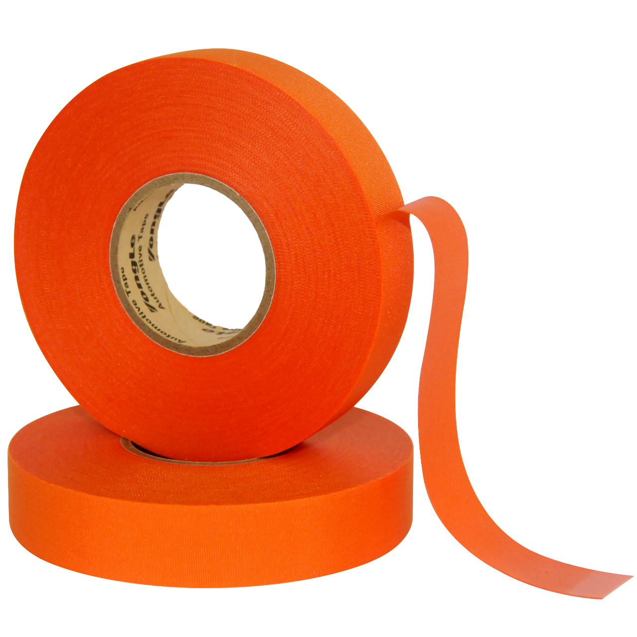 9523 | Avery Dennison