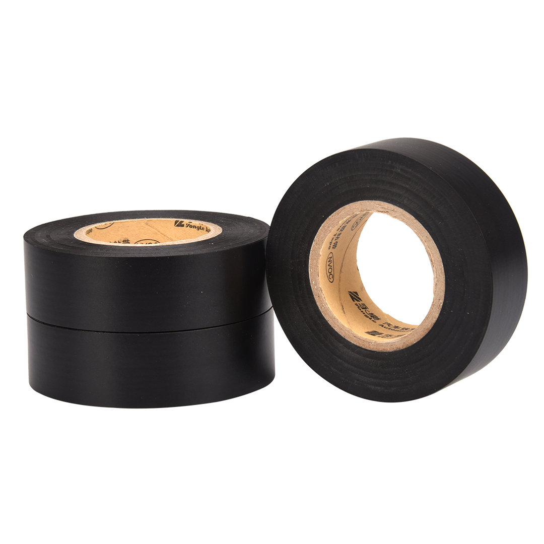 PY863S | Avery Dennison