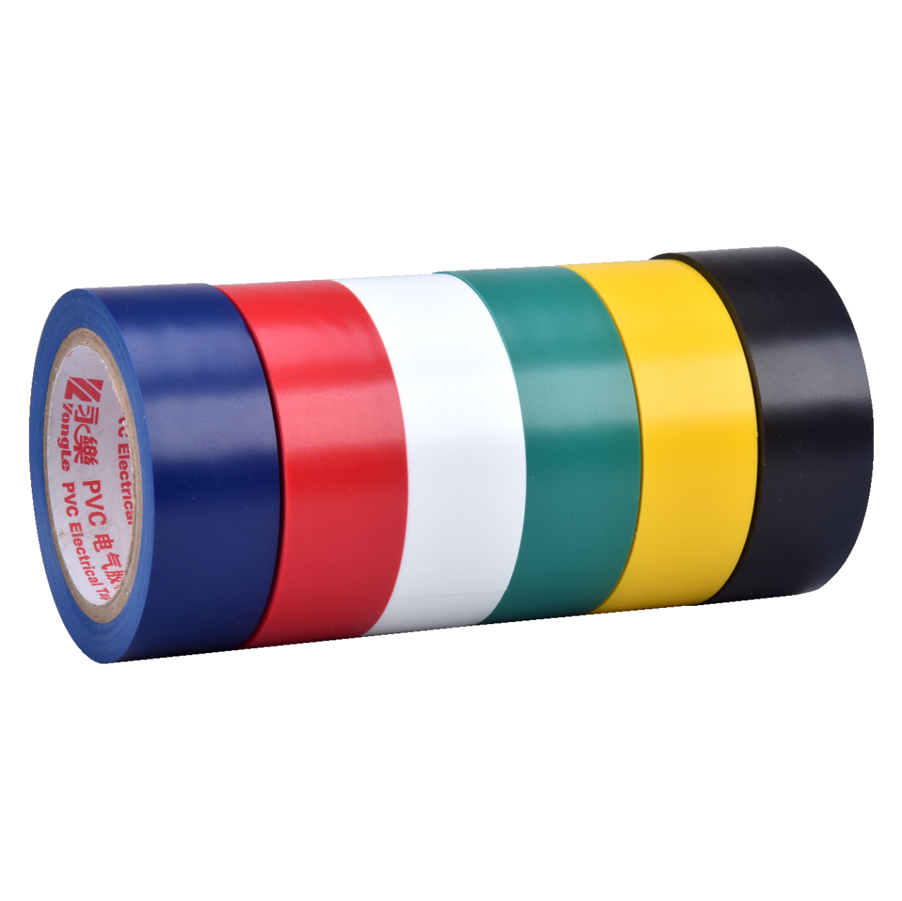 150C | Avery Dennison