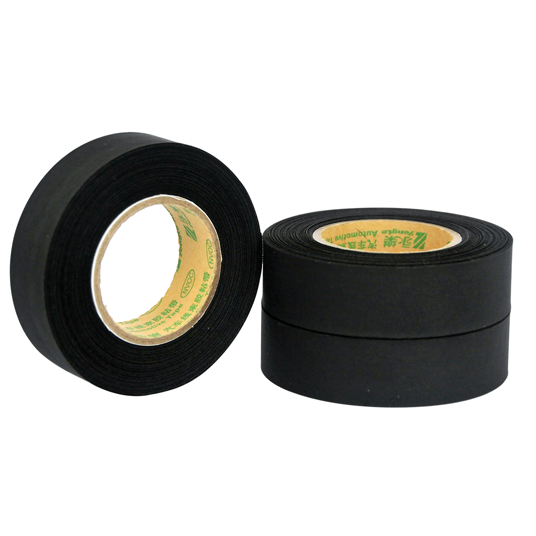 9511 | Avery Dennison