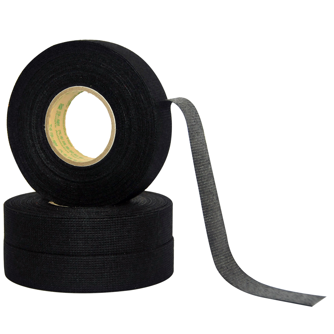 9531 | Avery Dennison